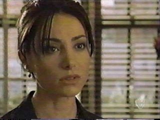 Robia Lamorte Jenny Calendar